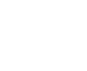 Spudnuts – The Original Potato Doughnut Since 1948