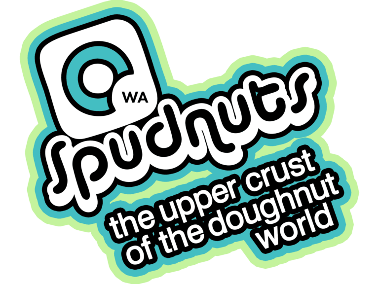 Find a Spudnut Shop Near You – Spudnuts Locations & More