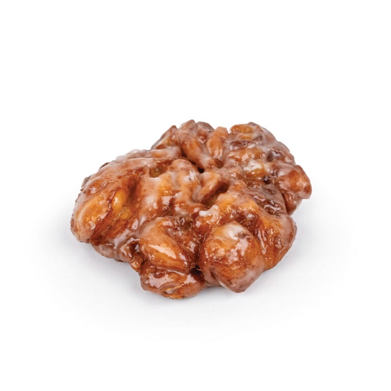Spudnuts – The Original Potato Doughnut Since 1948