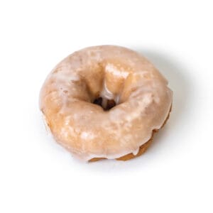Spudnuts – The Original Potato Doughnut Since 1948