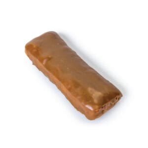 Spudnuts – The Original Potato Doughnut Since 1948