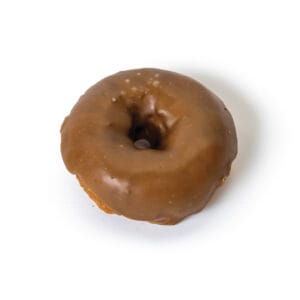 Spudnuts – The Original Potato Doughnut Since 1948