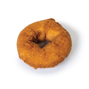 Spudnuts – The Original Potato Doughnut Since 1948